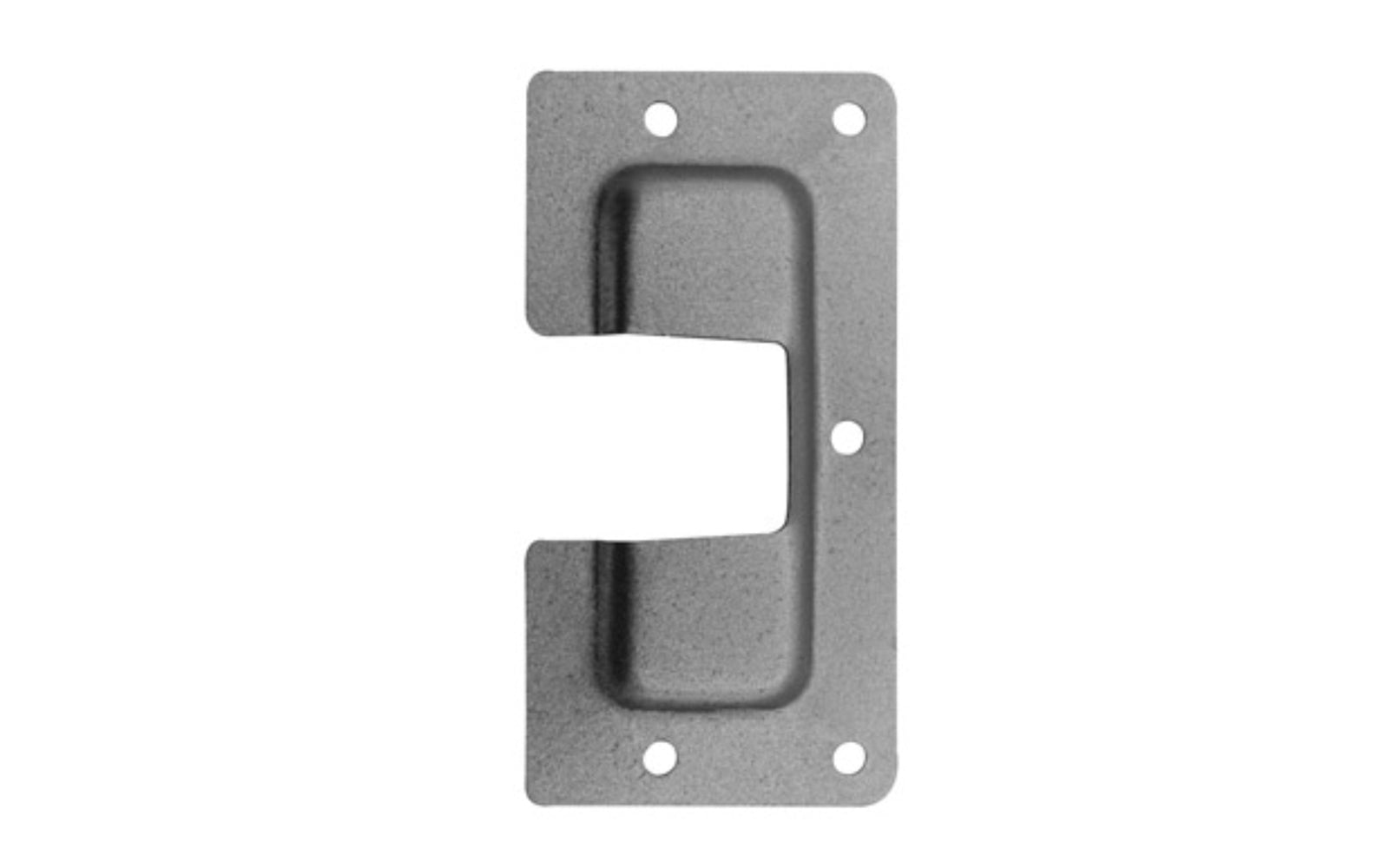 FastCap Euro Hinge Repair Plate – Hardwick & Sons
