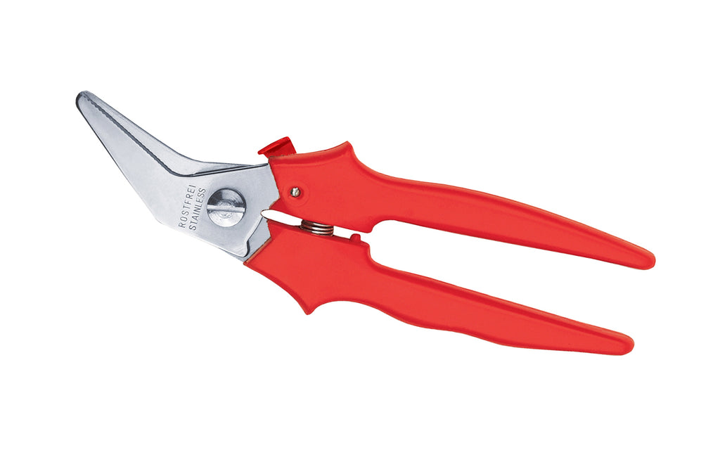 Bessey Offset MultiSnip ~ D48A