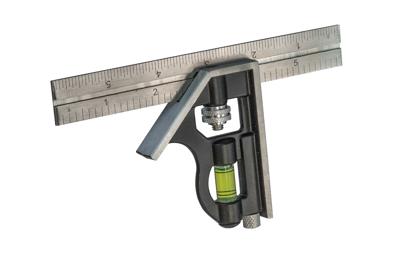 combination square 6 inch