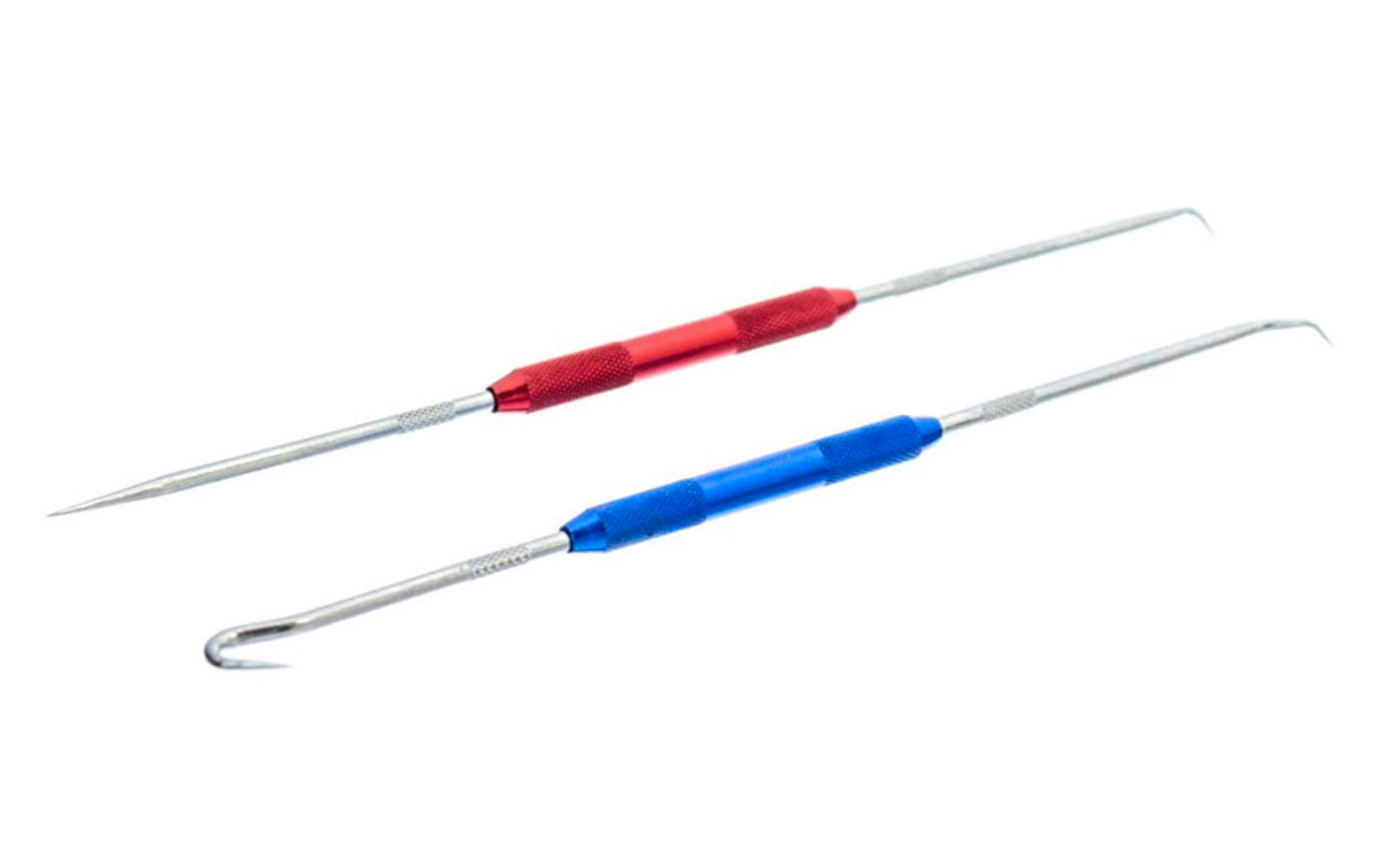 Double-Ended Scribe & Pick Set – Hardwick & Sons