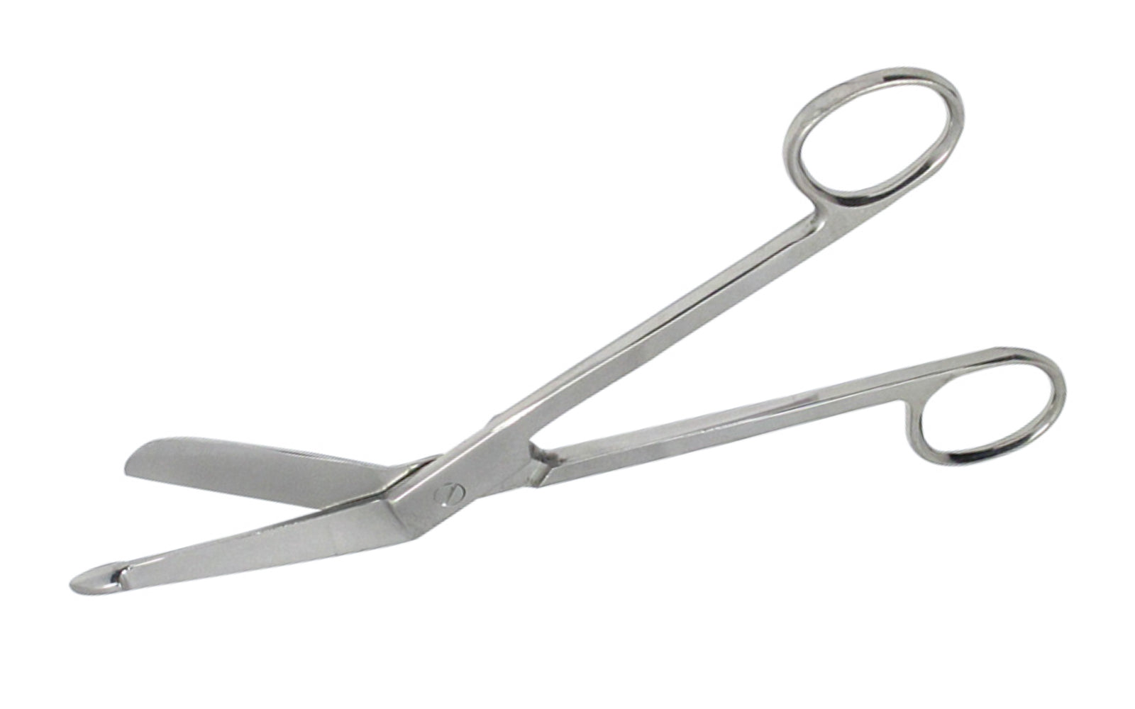 7-1/2" Stainless Steel Bandage Scissors – Hardwick & Sons