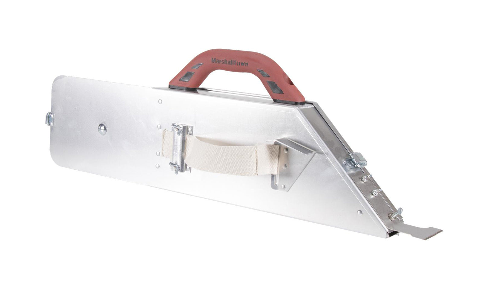 Marshalltown "Tape-Shooter" Drywall Taper