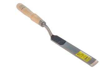 Buck Bros. Chisels – Hardwick & Sons