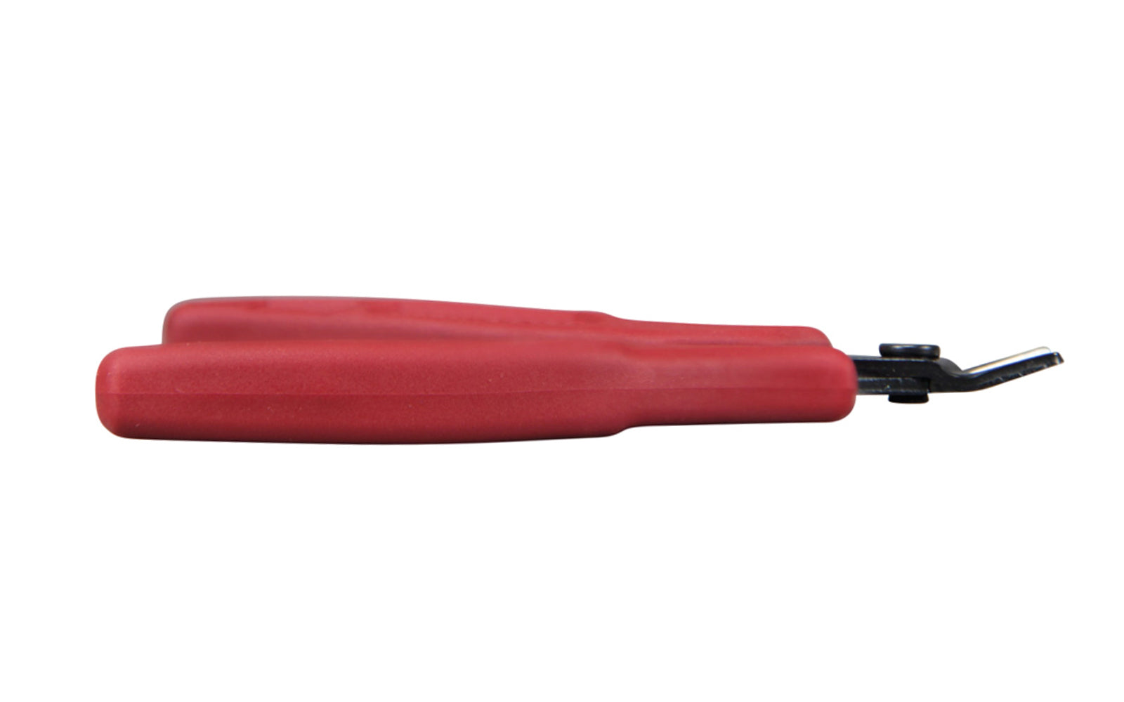 Klein Tools Precision Flush Cutter – Hardwick & Sons