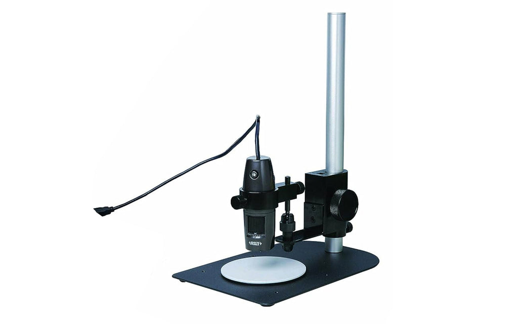 Insize Digital Measuring Microscope ISM-PM200SA