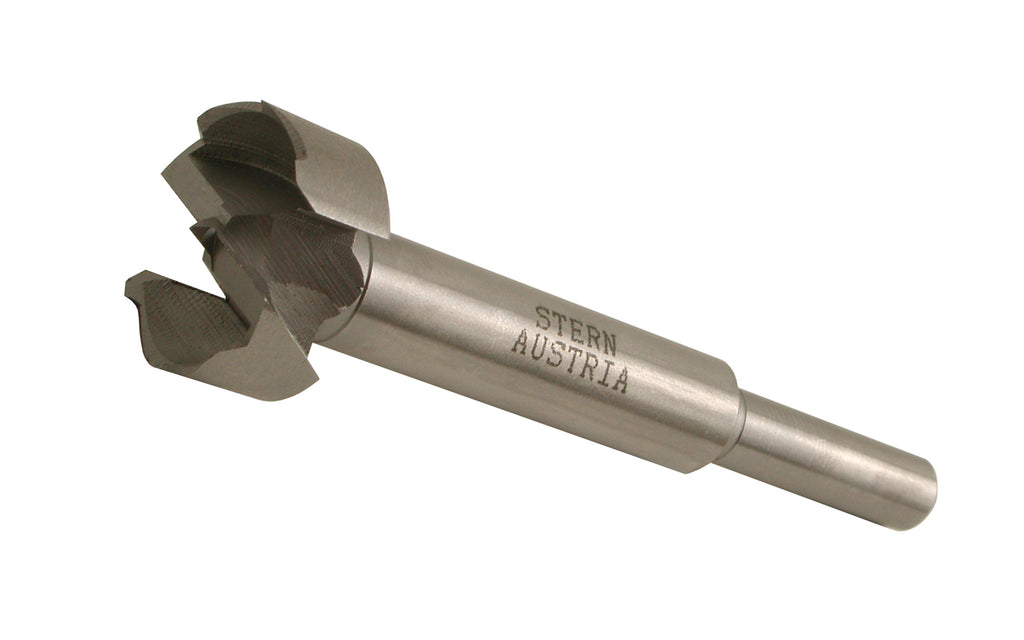 Stern Forstner Bit