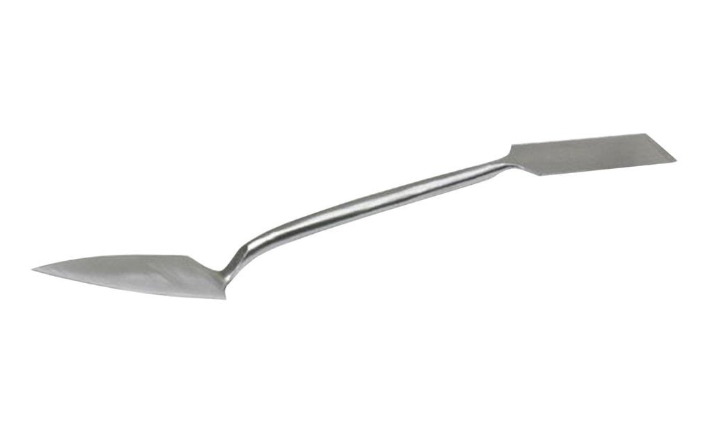 Marshalltown Small Tool Trowel & 1" Square