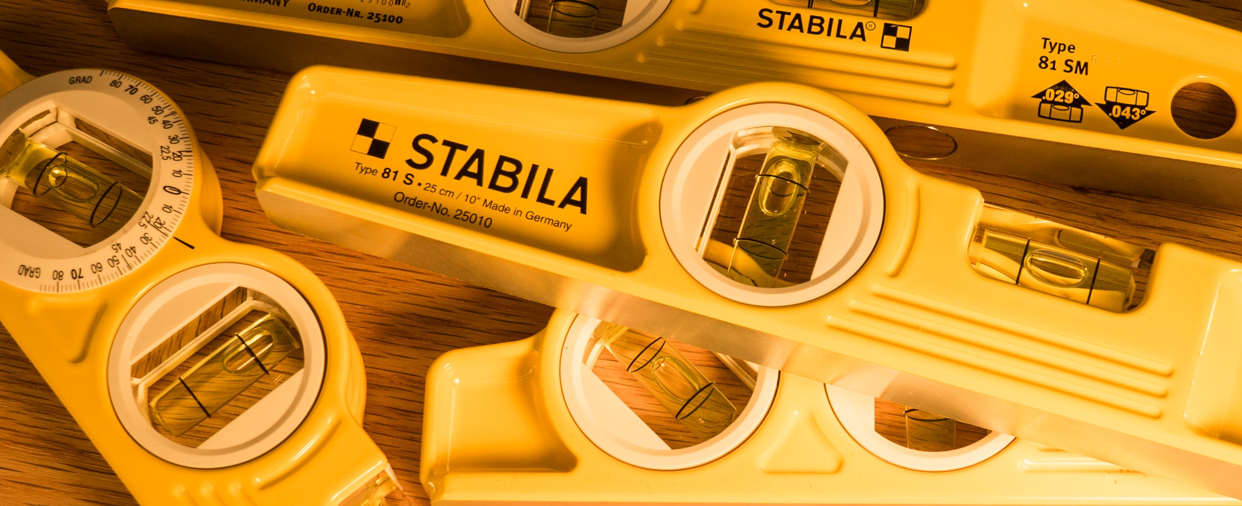 Hardwick & Sons | Quality Tools & Hardware Since 1932