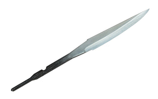 Mora Laminated Steel Knife Blade – Hardwick & Sons