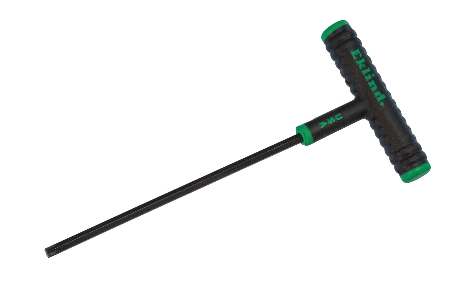 Eklind Hex T-Key - Torx