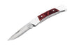Buck Knives 503 Prince Pocket Folding Knife – Hardwick & Sons