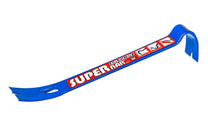 Vaughan Pry Bar "Super Bar" – Hardwick & Sons