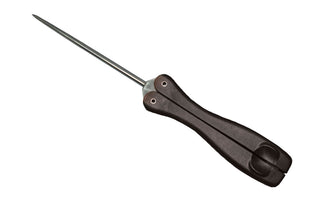 FastCap Pocket Awl – Hardwick & Sons