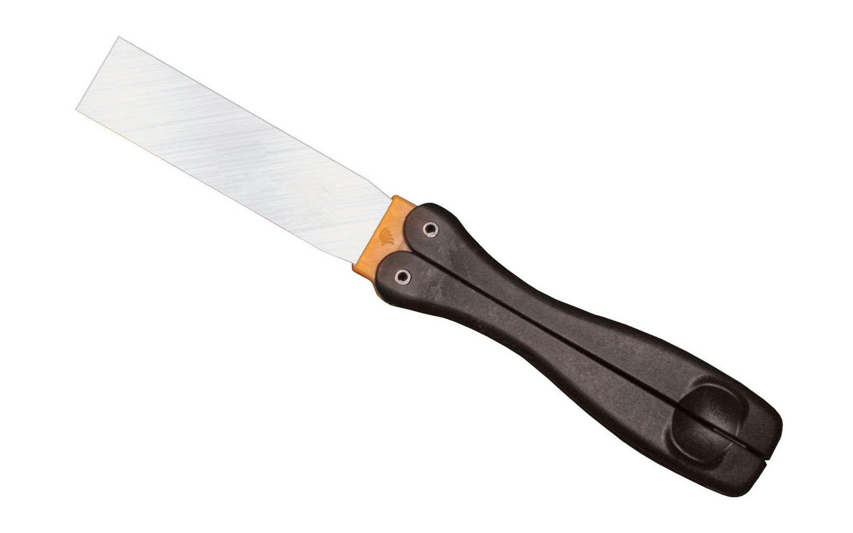 FastCap Pocket Putty Knife – Hardwick & Sons