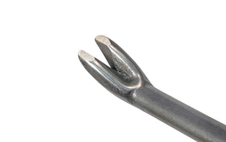 CS Osborne Staple & Tack Claw No. 201 – Hardwick & Sons