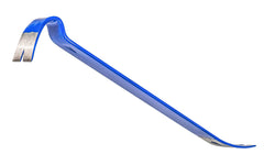 Vaughan Pry Bar "XL Super Bar"