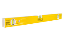 Stabila 24" Level ~ Type 80-A-2 – Hardwick & Sons