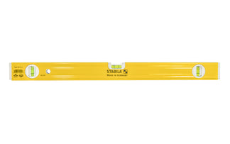 Stabila 24" Level ~ Type 80-A-2 – Hardwick & Sons