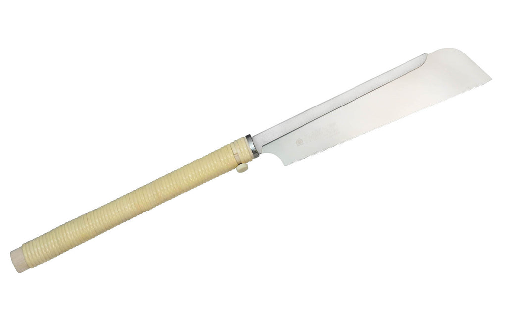 Japanese Gyokucho Razorsaw "Sun Child" 240 mm