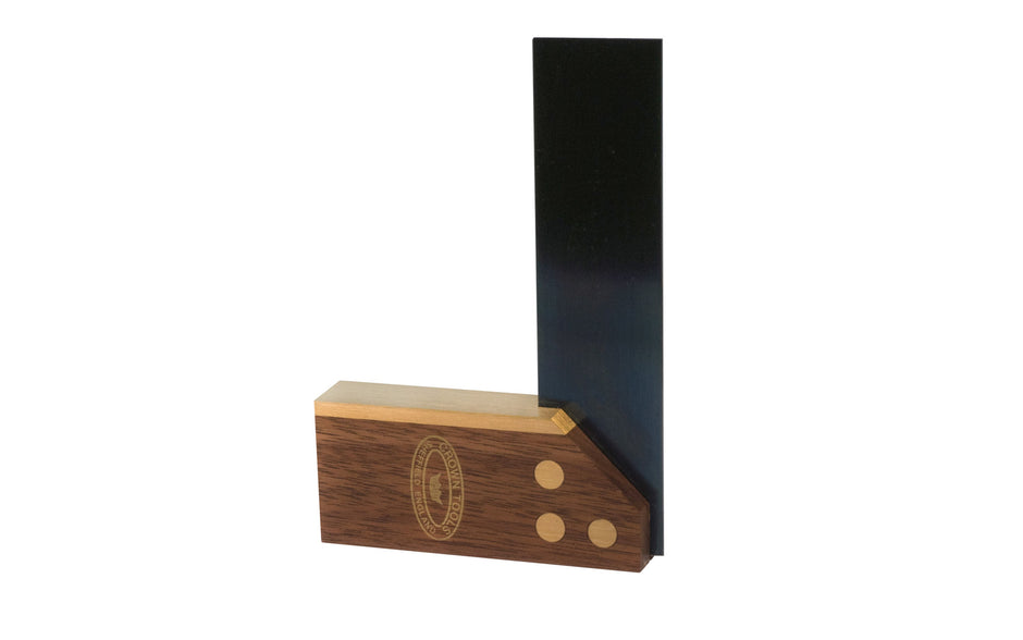 Crown Tools 12" English Bowsaw / Turning Saw – Hardwick & Sons