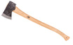 Gränsfors Bruk American Felling Axe 31" Long Curved Handle ~ No. 434-1 ...