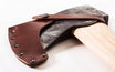 Gränsfors Bruk American Felling Axe 31" Long Curved Handle ~ No. 434-1 ...