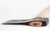 Gränsfors Bruk Mortise Axe ~ No. 485 – Hardwick & Sons