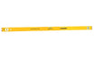 Stabila 48" Measuring Stick Level ~ Type 80-A-2 – Hardwick & Sons