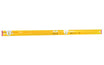 Stabila 48" R-Beam Level ~ Type R-300 – Hardwick & Sons