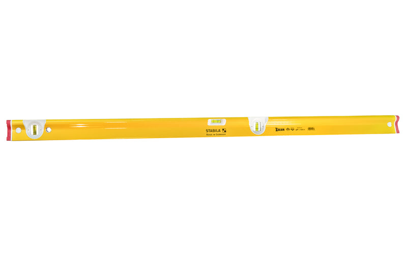 Stabila 48" R-Beam Level ~ Type R-300