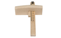 Japanese Single Cutting Marking Gauge ~ Ippon Zao Suji Kebiki ...