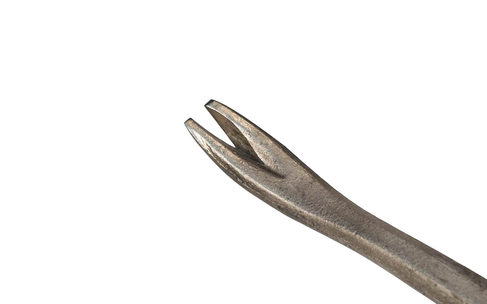 CS Osborne Staple & Tack Claw No. 761B – Hardwick & Sons