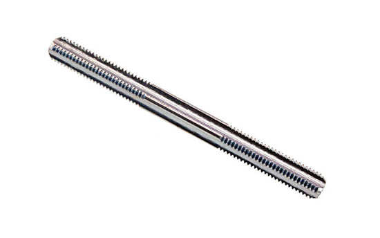 Doorknob Spindle ~ Coarse Thread – Hardwick & Sons