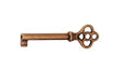 Skeleton Key ~ 3/16" x 3/16" Bit – Hardwick & Sons