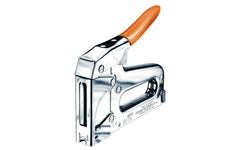 Arrow T75 Wire & Cable Staple Gun