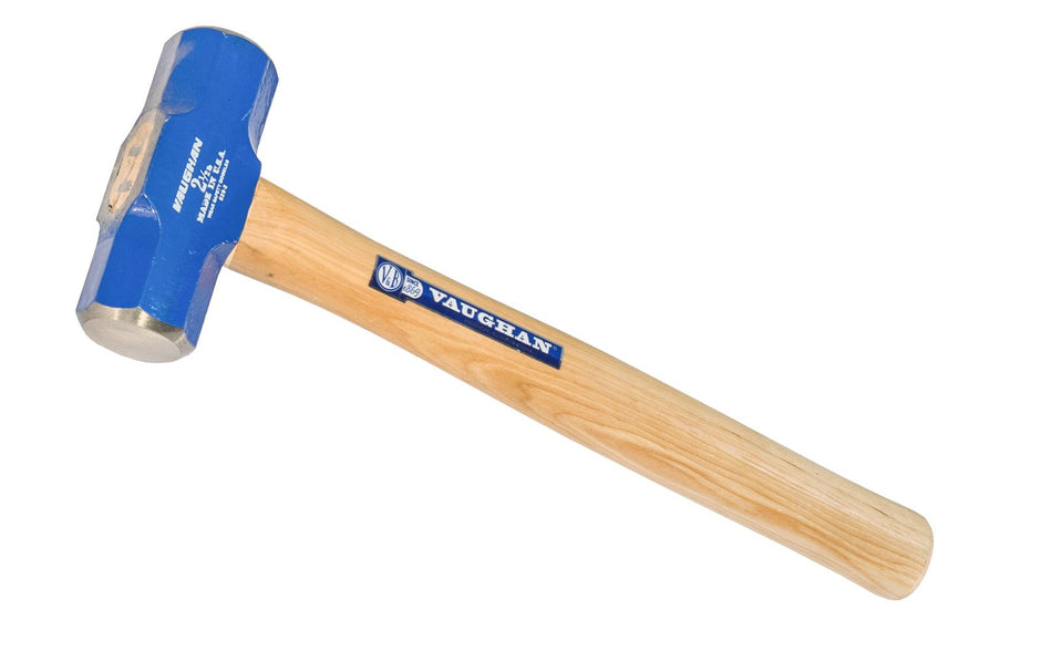 Vaughan Hammers – Hardwick & Sons