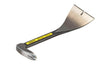 Dogyu Japanese Carpenter's Pry Bar ~ Extra Wide – Hardwick & Sons