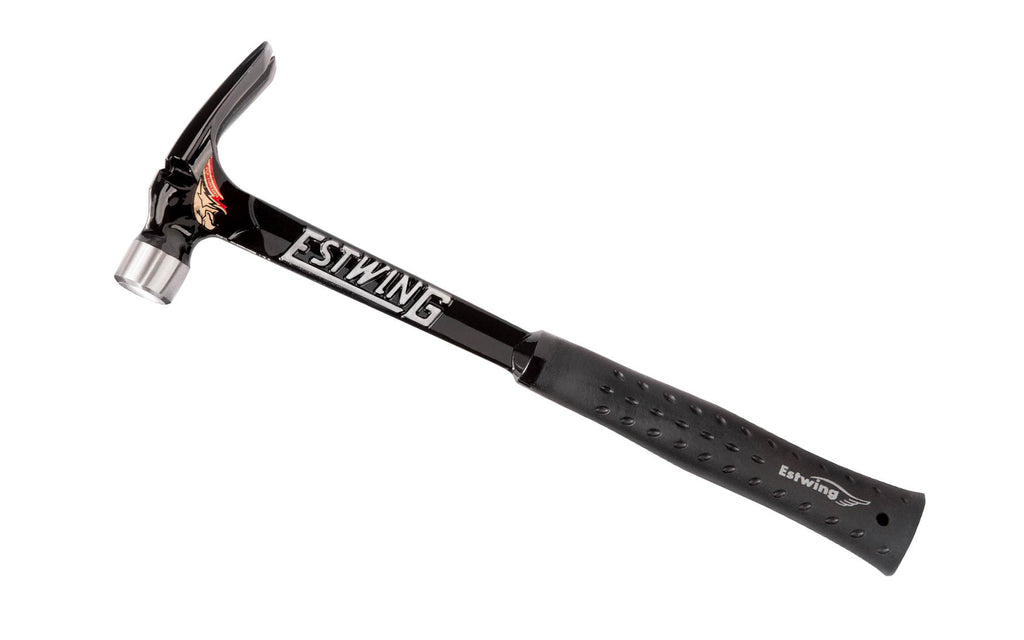Estwing Ultra Framing Hammer ~ Smooth Face