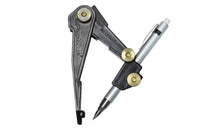 FastCap AccuScribe Pro Scribing Tool – Hardwick & Sons