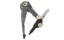 FastCap AccuScribe Pro Scribing Tool – Hardwick & Sons