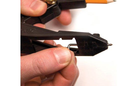 FastCap AccuScribe Pro Scribing Tool – Hardwick & Sons