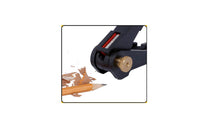 FastCap AccuScribe Pro Scribing Tool – Hardwick & Sons