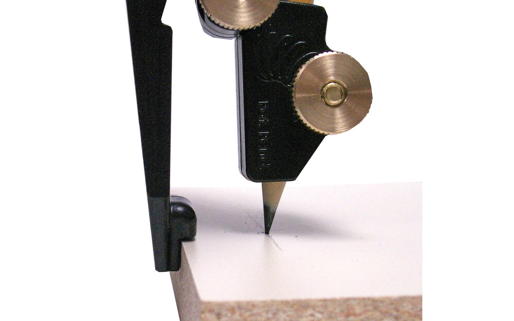 FastCap AccuScribe Pro Scribing Tool – Hardwick & Sons