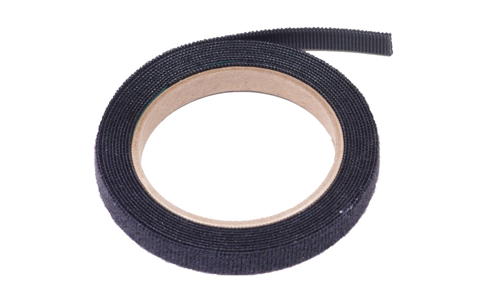 FastCap Fastwrap - Velcro Wrap – Hardwick & Sons