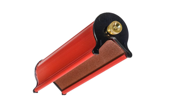 FastCap Dual Edge Sander - Regular – Hardwick & Sons
