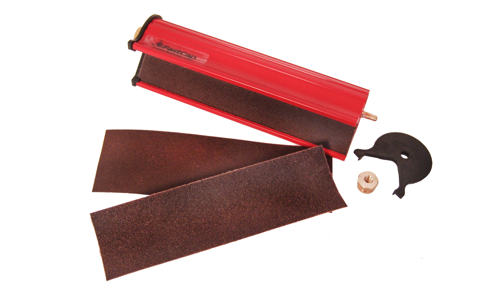 FastCap Dual Edge Sander - Large – Hardwick & Sons