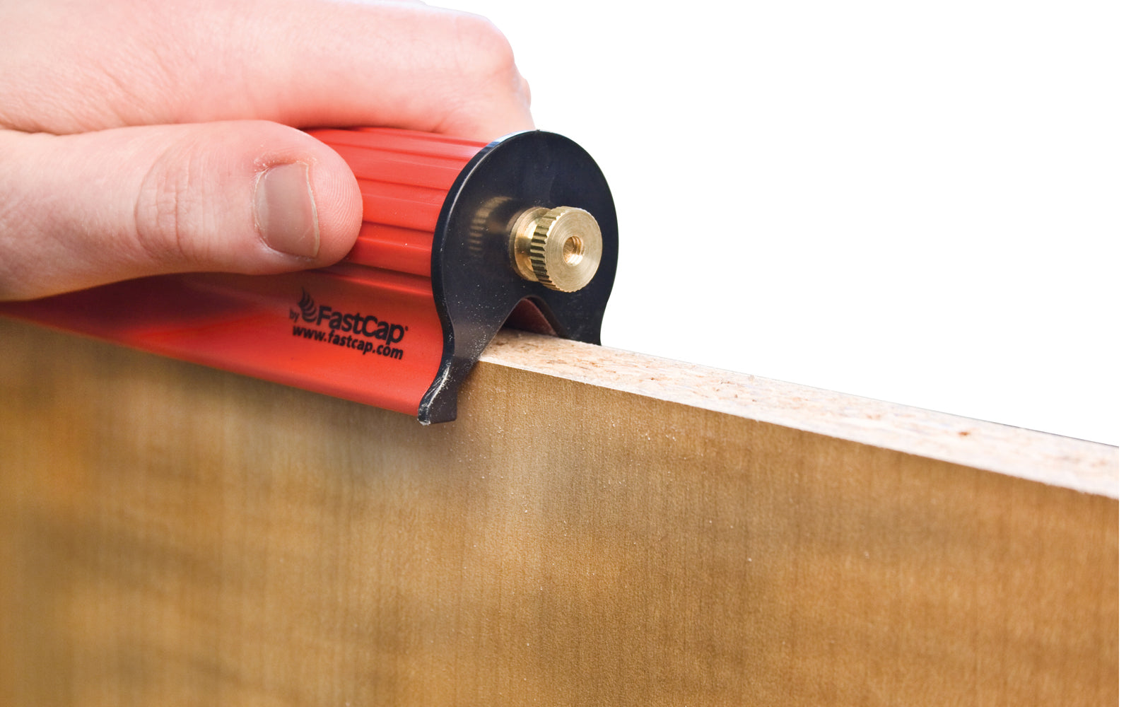 FastCap Dual Edge Sander - Large – Hardwick & Sons