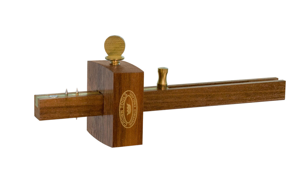 Crown Tools 45° Miter Square ~ 10" Size – Hardwick & Sons