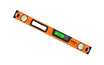 Johnson Level 24" Digital Box Level with Bag – Hardwick & Sons