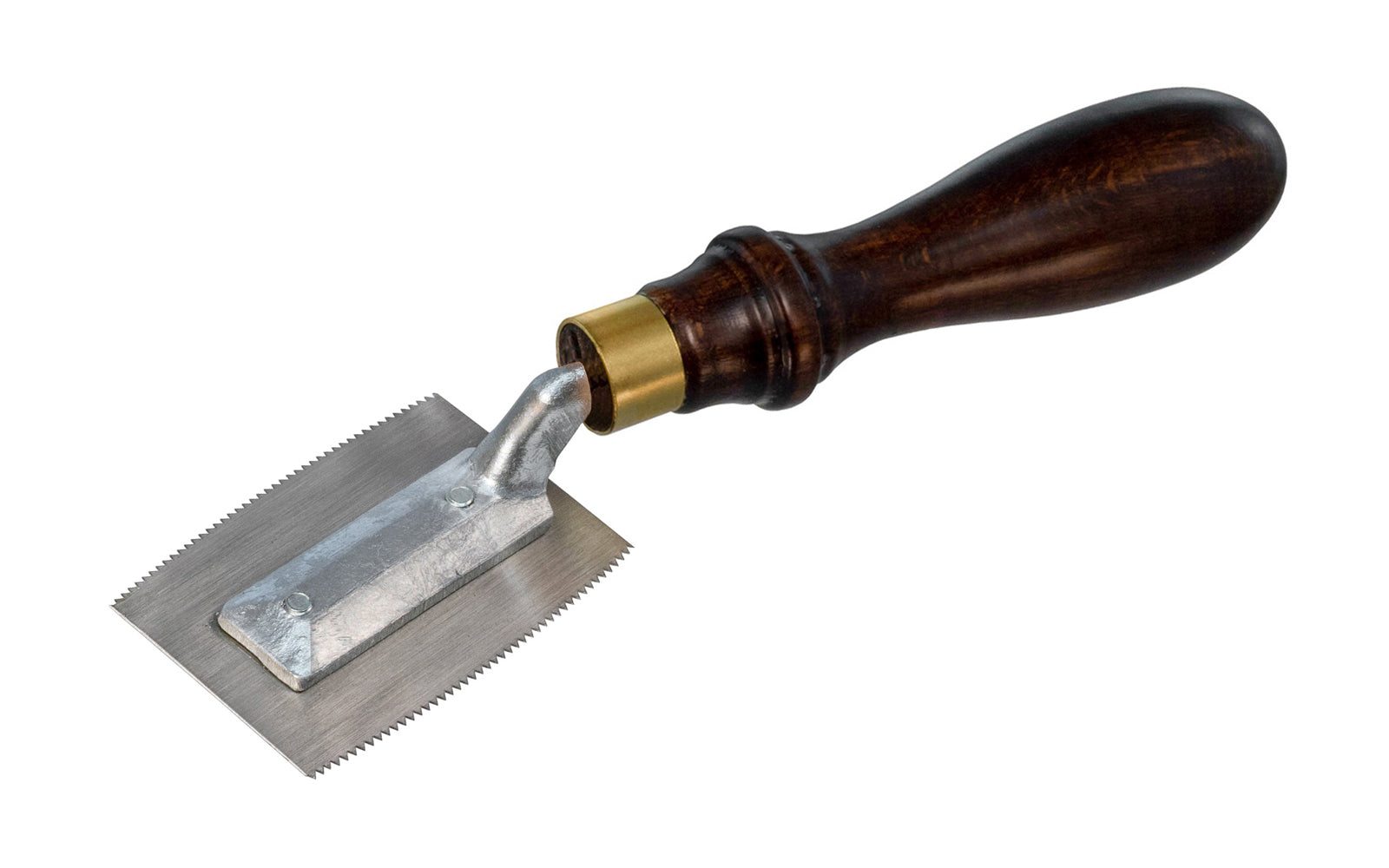 Crown Tools Veneer Inlay Saw - 15 TPI